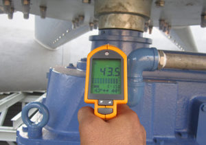 Cooling Tower Inspection & Performance Test | Matrix Cooling (M) Sdn Bhd