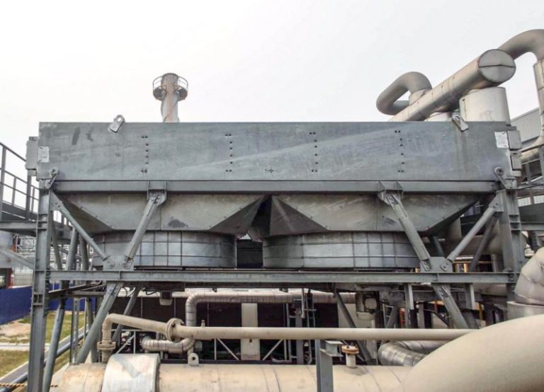 Matrix Cooling (M) Sdn Bhd